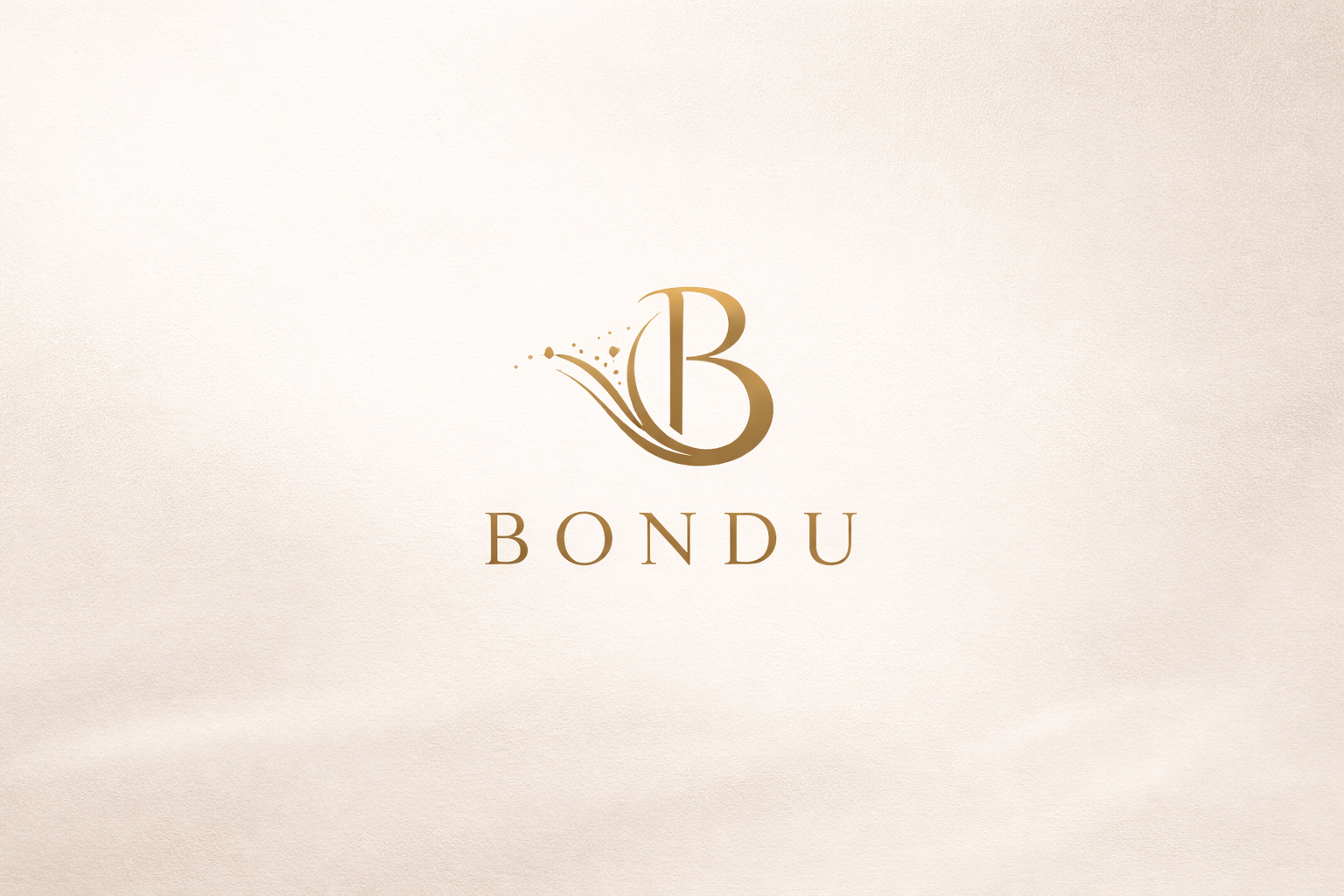 BONDU® – Bellybands & Resistance Bands für effektives Training